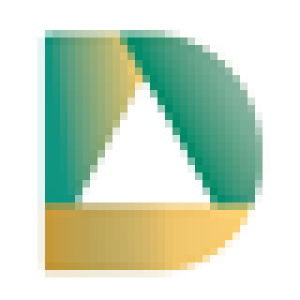 Business Sales and M&A Specialists | Delta Business Advisors