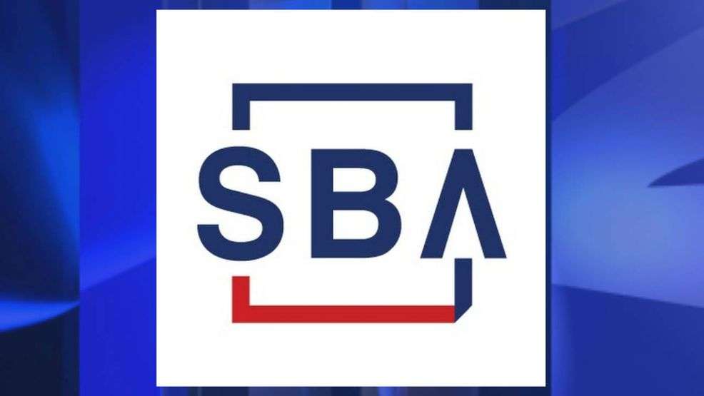 sba-logo | Delta Business Advisors