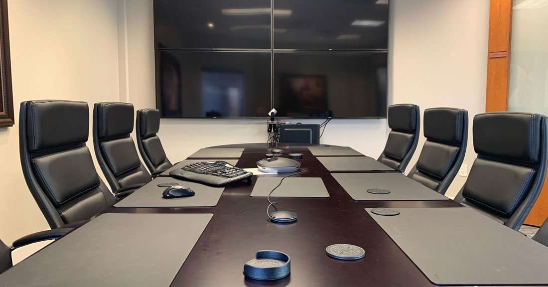 About | Delta Business Advisors Business Sales & Acquisitions